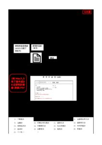 Mhou_application_documents_2023 | 筑波大学 東京キャンパス社会人大学院
